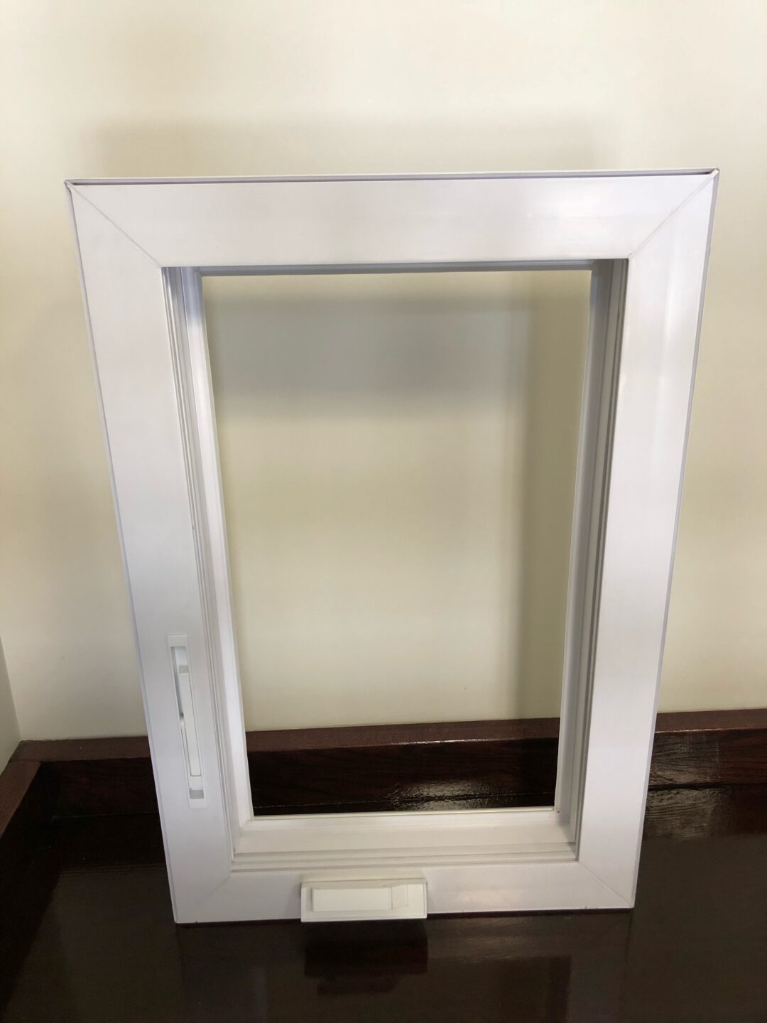 New Casement Program - FENIX - Ferco