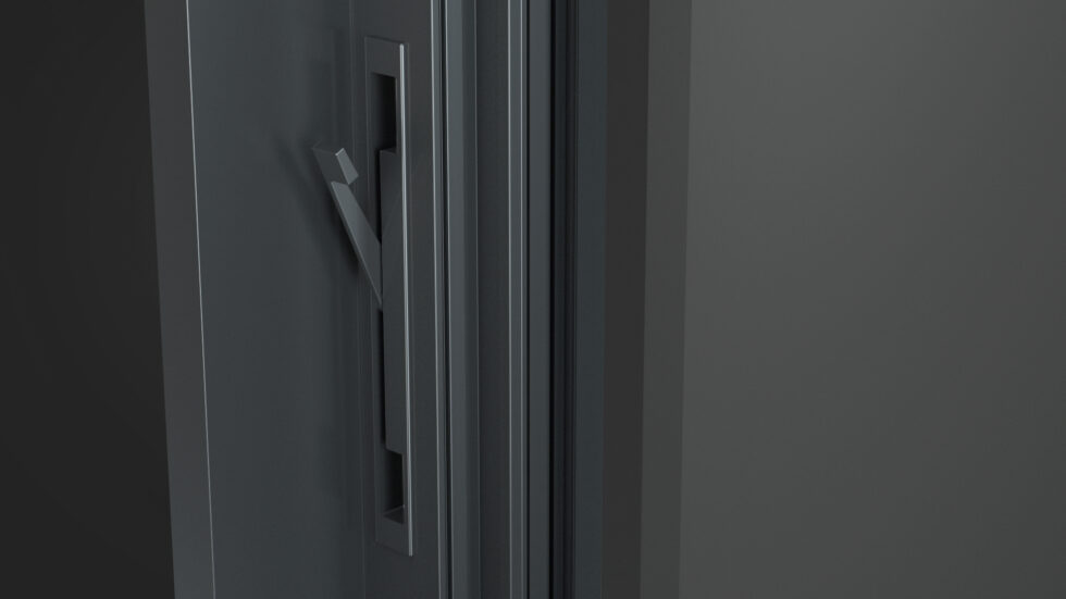 Product Launch - Ferco