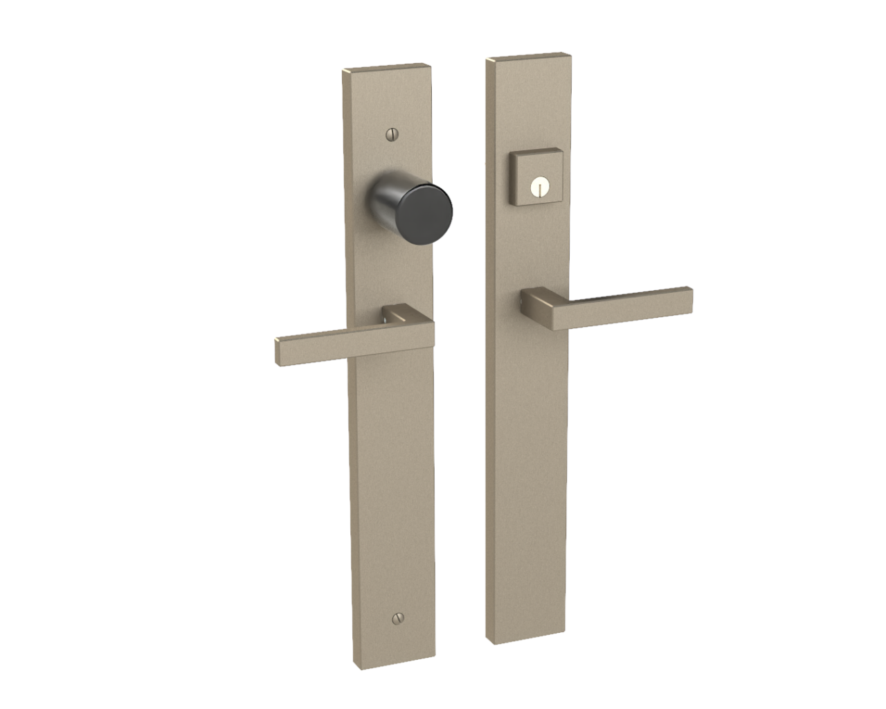 Tedee PRO Smart Lock - Ferco