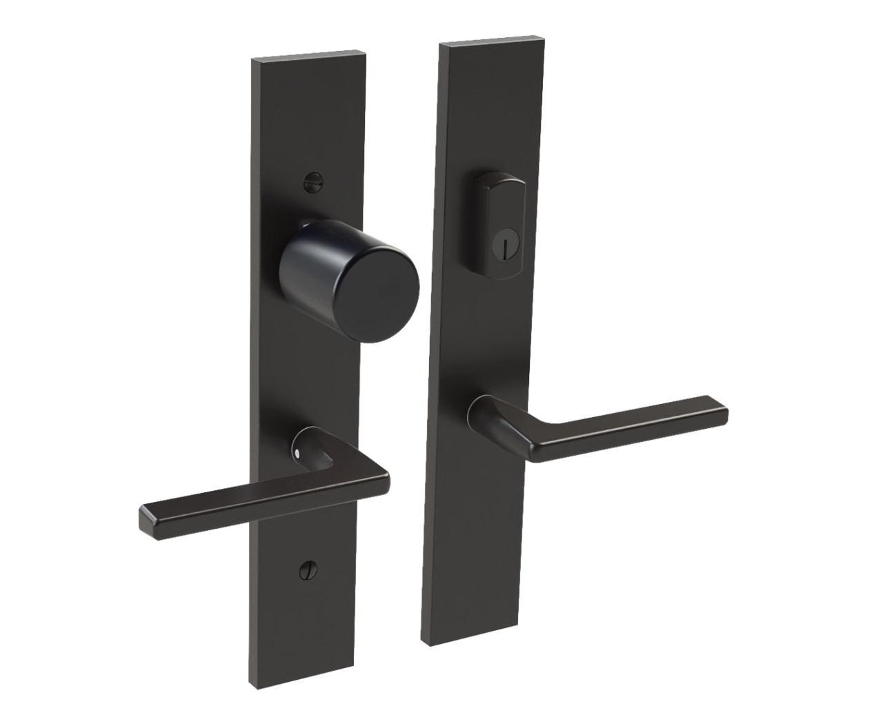 Tedee PRO Smart Lock - Ferco