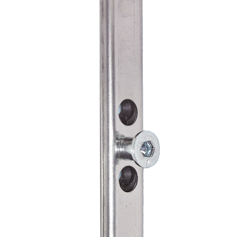Tie Bar 6-C2700 - Ferco